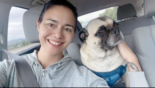 Celebrity - erothots