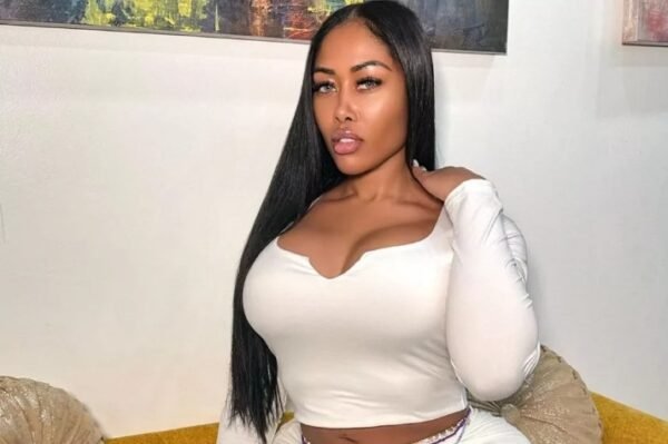 Celebrity - erothots