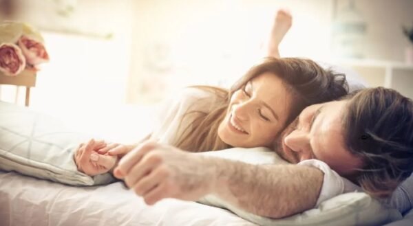 Celebrity - erothots